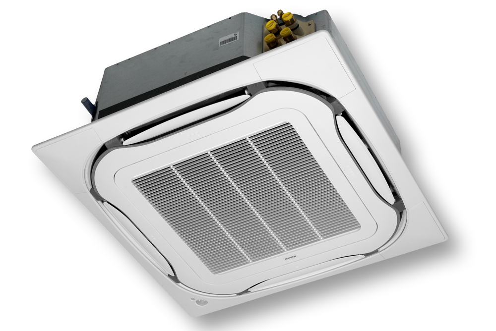 DAIKIN SKY AIR FCQG-F / RZQG-L - Μπατσούλης Βαγγέλης Kλιματισμός Xαλκίδα